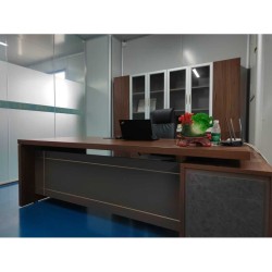 China Factory - Shenzhen Gangxu Metal Technology Co., Ltd.