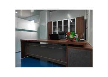 China Factory - Shenzhen Gangxu Metal Technology Co., Ltd.