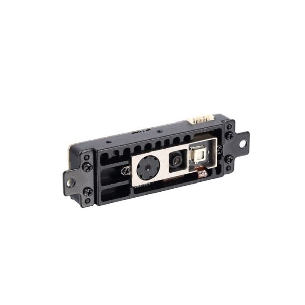 Quality M5 Face Recognition Camera Module Fast Recognition Speed By Facial Scanning for sale