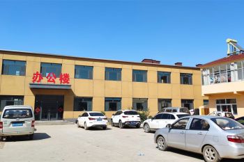 China Factory - Hefei Purple Horn E-Commerce Co., Ltd.