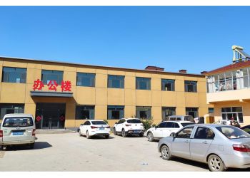 China Factory - Hefei Purple Horn E-Commerce Co., Ltd.