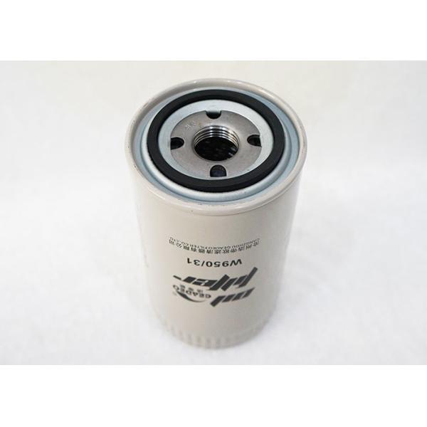 Quality Oil Filter for sale