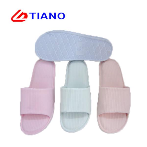 Quality Pattern EVA Rubber Slipper for sale