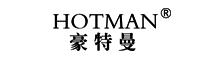 Guangdong Hotman Machine Tool Co.,Ltd. | ecer.com