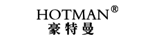 China Guangdong Hotman Machine Tool Co.,Ltd. logo