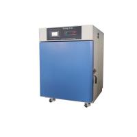 Quality 500c Industrial Drying Oven Electric High Temperature Drying Oven 220v 50hz for sale
