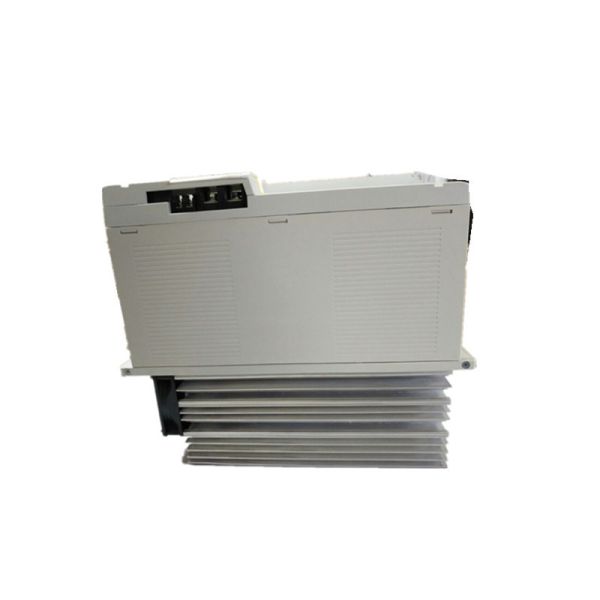Quality Mitsubishi AC servo amplifier drive for sale