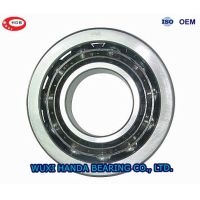 Quality 7216 BECBP Angular Contact Ball Bearing 7214 BECBJ 7415 BCBM 7313 BEGAP 7412 BGAM for sale