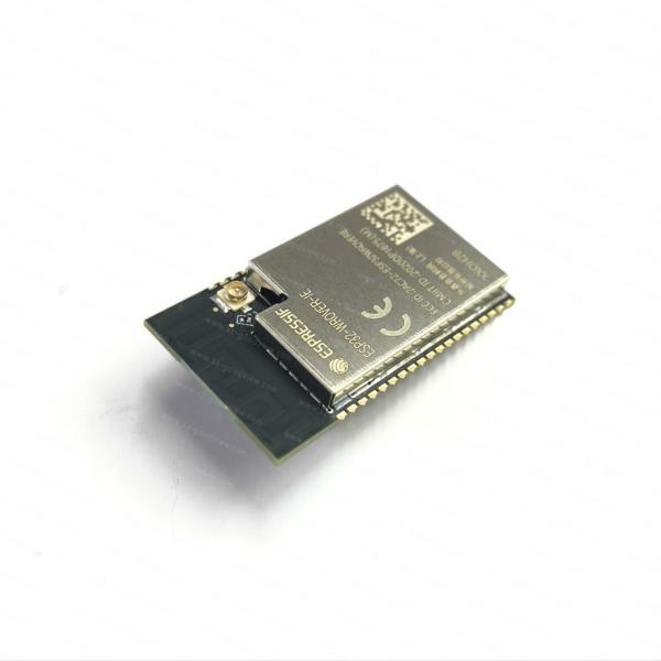 Quality 80mA ESP32-WROVER-IEwifi Development Board Development Board WiFi Module For for sale