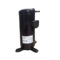 Quality Air Conditioning Scroll Truck Refrigeration Compressor 2.5 Ton 410A C-Sb263h8a for sale