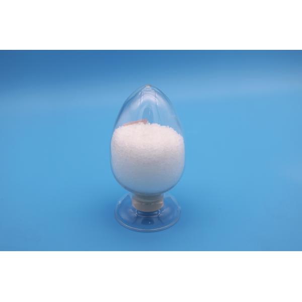 Quality Long Lasting Stable Adhesion Polyolefin Hot Melt Adhesive Pellet for sale