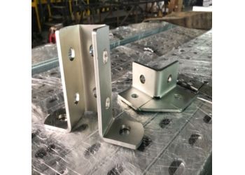 China Factory - Guangzhou Younaide Metal Products Co., Ltd.