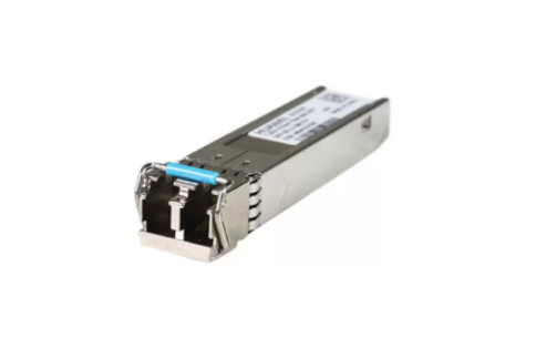 Quality 20km SFP Module 1.25G 1310nm optical transceiver modules for sale