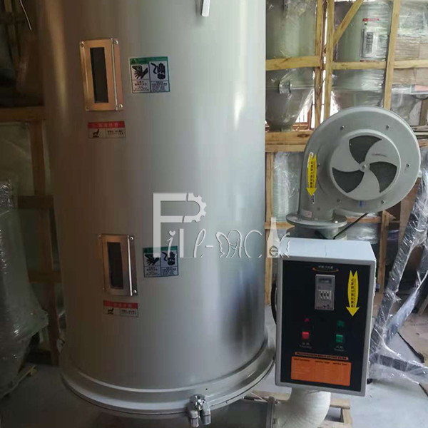 Quality 3 Gallon 120BPH Preform Injection Molding Machine for sale