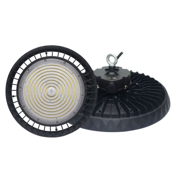 Quality Anti Flicker Led Highbay Light 150W for sale