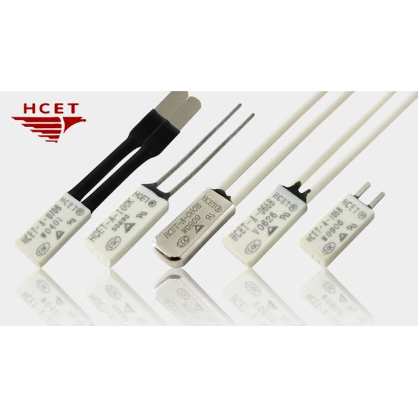 Quality HCET-A/TB02 for sale