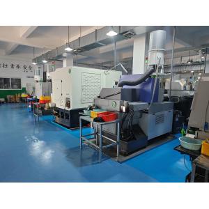 China Factory - XIAMEN SHANG SHANG TECHNOLOGY CO., LTD