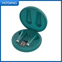 Quality Invisible Wireless Headphones for sale