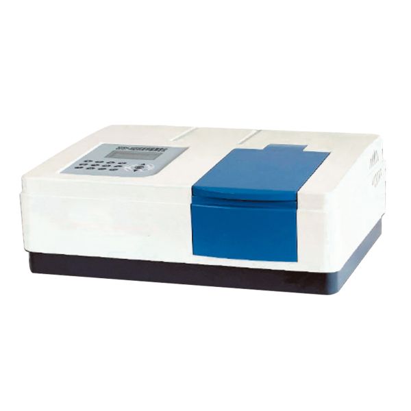 Quality Digital Textiles Formaldehyde Tester / Formaldehyde Content Tester For for sale
