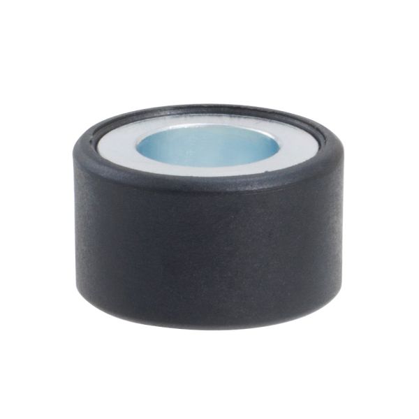 Quality 20x12 Black CVT Scooter Parts Variator Pulley Roller Weights for Upgrade Racing Motorcycle for sale