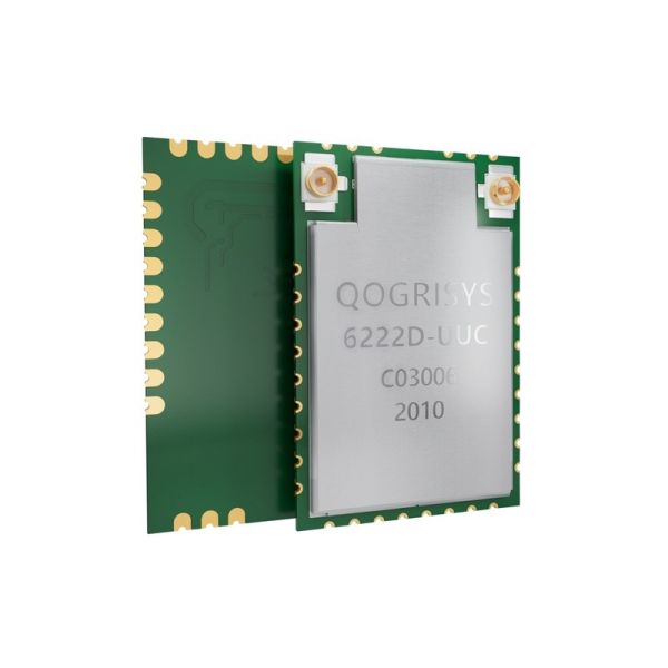 Quality 802.11ac USB WiFi Module RTL8822CU WiFi Bluetooth Chip With External Antenna for sale