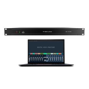 Quality Dante DSP Processor for sale