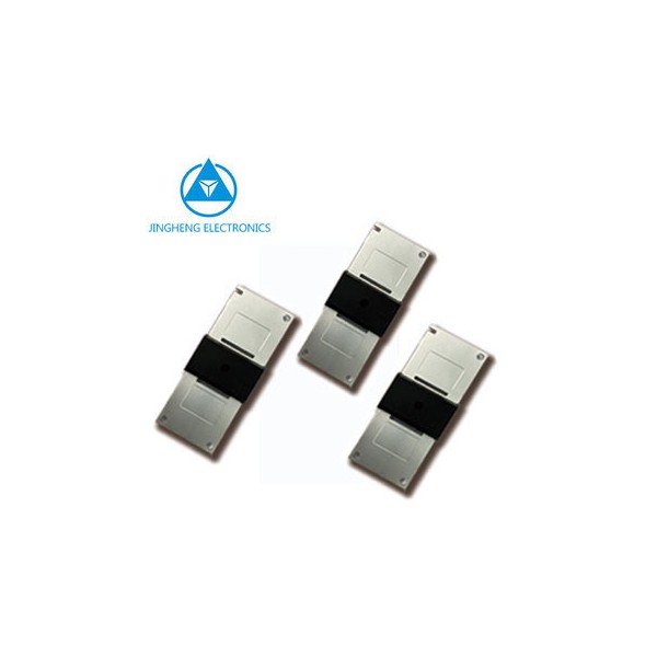 Quality MK4045 40A 45V Solar Schottky Diodes Module with Planar Silicon Structure in PV for sale