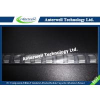 China MIC29302WU Electronic IC Chips High-Current Low-Dropout Regulators factory