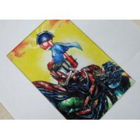 Quality Digital Printing On Glass for sale