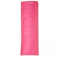 Quality 0.69kg Down Sleeping Bag for sale