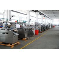 Quality Gelatin Capsule Inspection Machine for sale