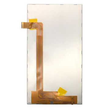 Quality MIPI Interface 5 Inch TFT LCD HD 720x1280 Portrait With CTP LCD Module for sale