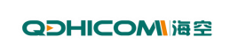 China Qingdao Haikong Pressure Vessel Co., Ltd. logo