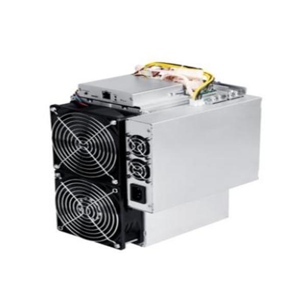 Quality 3250W Asic Bitmain Antminer S19 Pro 104T New BTC Miner for sale