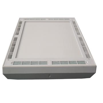 Quality 65W LED Illumination Lights Air Circulating Panel Light For Kidergarden / for sale