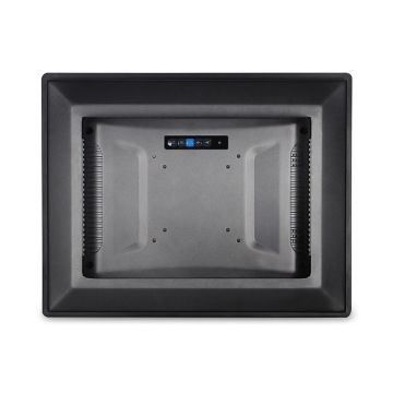 Quality Embedded LCD Display Capacitive Touch Monitor 12" Raspberry Pi 3 Compatible for sale