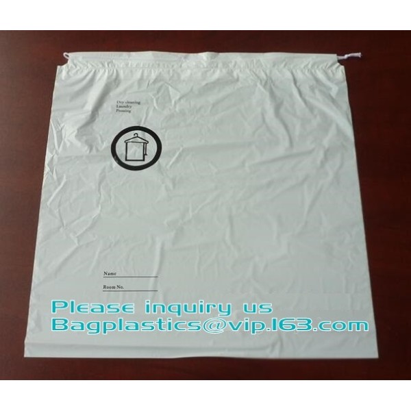 Quality biodegradable Factory Direct High Quality Drawstring Pouch Custom Printed Draw for sale