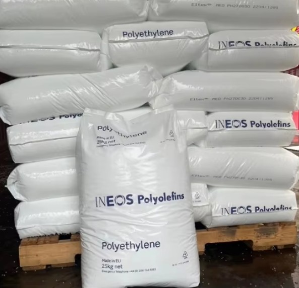 Quality PP H03G 01 Food Packaging Transparent Paper Polypropylene for sale