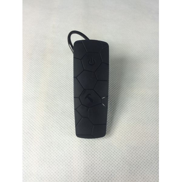 Quality I7 Auto Induction Audio Guide System , Ear Hanging Whisper Tour Guide Audio for sale