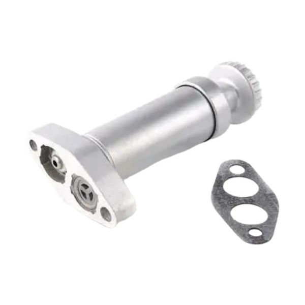 Quality 137-5541 Fuel Priming Pump for C7 C9 3116 Machinery Engine Parts 1375541 Fuel Pump for sale