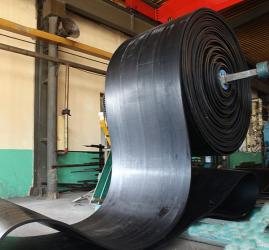 China Factory - CDINDUSTRY(INTERNATIONAL).INC