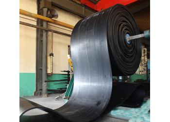 China Factory - CDINDUSTRY(INTERNATIONAL).INC