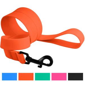 Quality Waterproof Dog Leash for sale