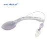 china Disposable Medical Anesthesia PVC Standard Laryngeal Mask Airway Wholesale Price