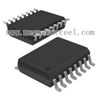 Quality MIC5016BWM Micrel Semiconductor -Low-Cost Dual High- or Low-Side MOSFET Driver for sale