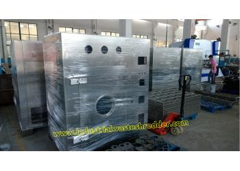 China Factory - Hangzhou Joful Industry Co., Ltd