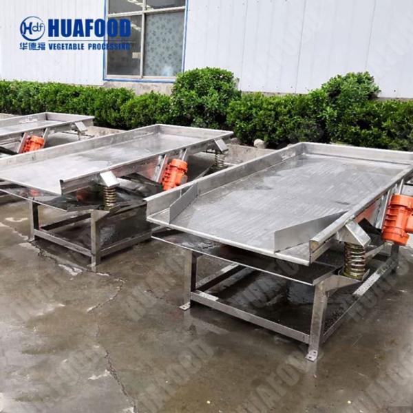 Quality Industrial Vegetable And Fruit Washing Machine Potato Peeling Machine for sale