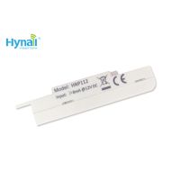 Quality 12VDC Input FCC PWM Daylight Harvest Sensor Switch for sale