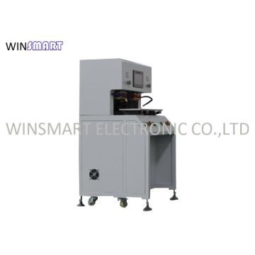 Quality Programmable FFC PCB Hot Bar Soldering Machine AC220V for sale