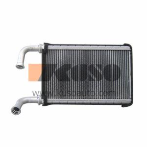 Quality Hino 500 Parts for sale